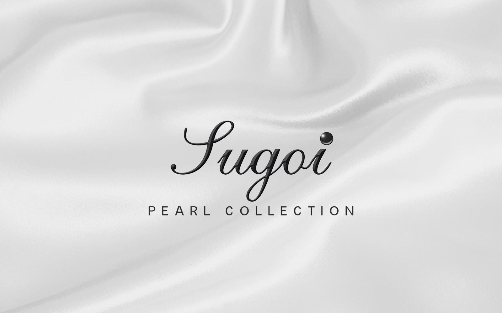 Sugoi Pearl Collection