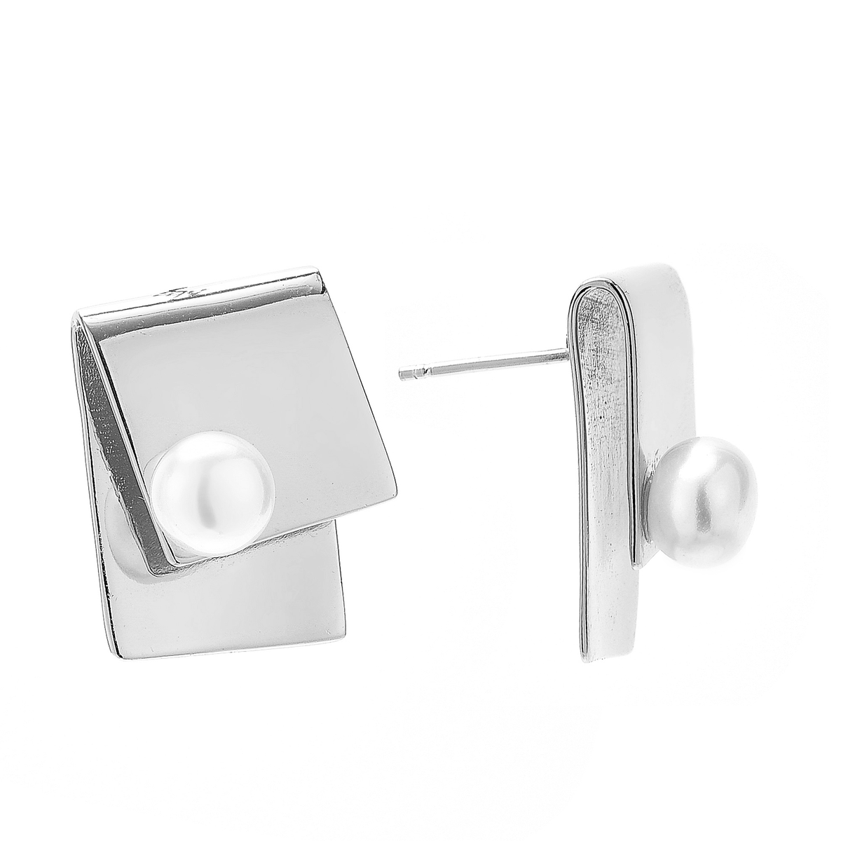 **NEW** SE009 – Sugoi Pearl Collection